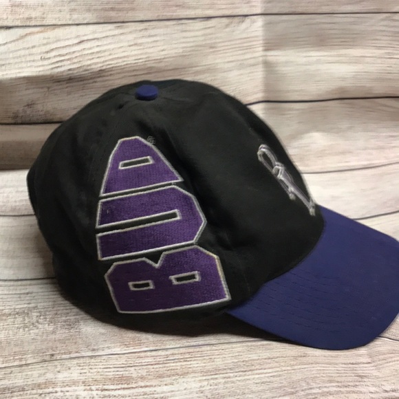 Budweiser | Accessories | Vintage Budweiser Bud Light Cap Guc | Poshmark